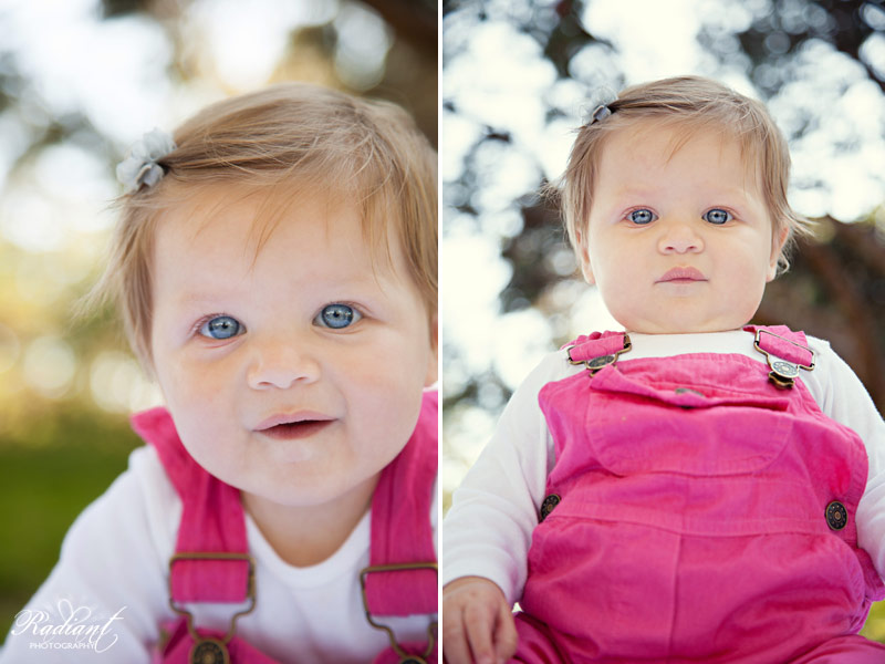 Multiple babies, mutliple moms, and multiple photos: Mom’s Group photos ...