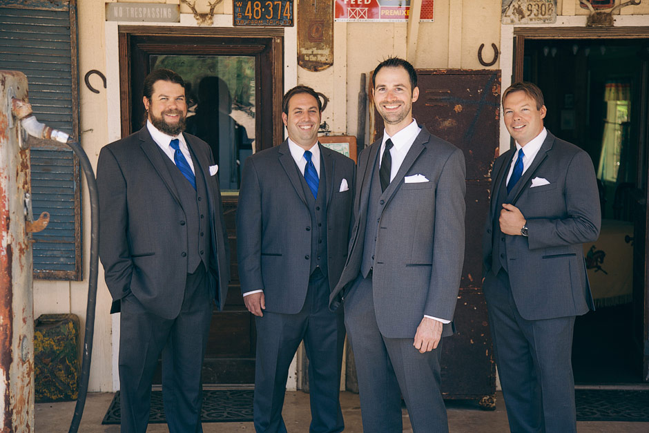 The Many Moments of Lisa and Ted’s Wedding Story (by Scott & Breanna ...