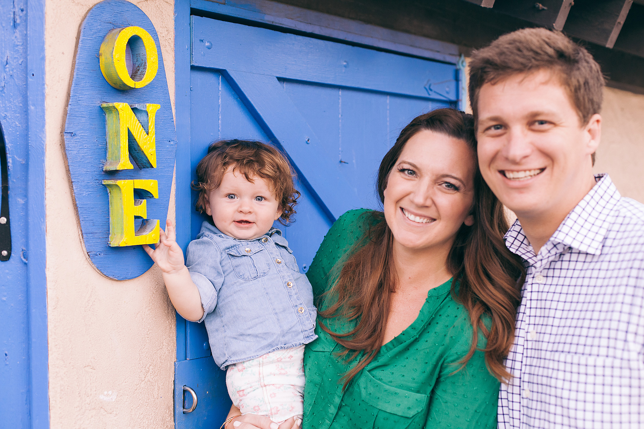 Kevin & Carrie’s Park Adventure Engagement Session » TheChansons